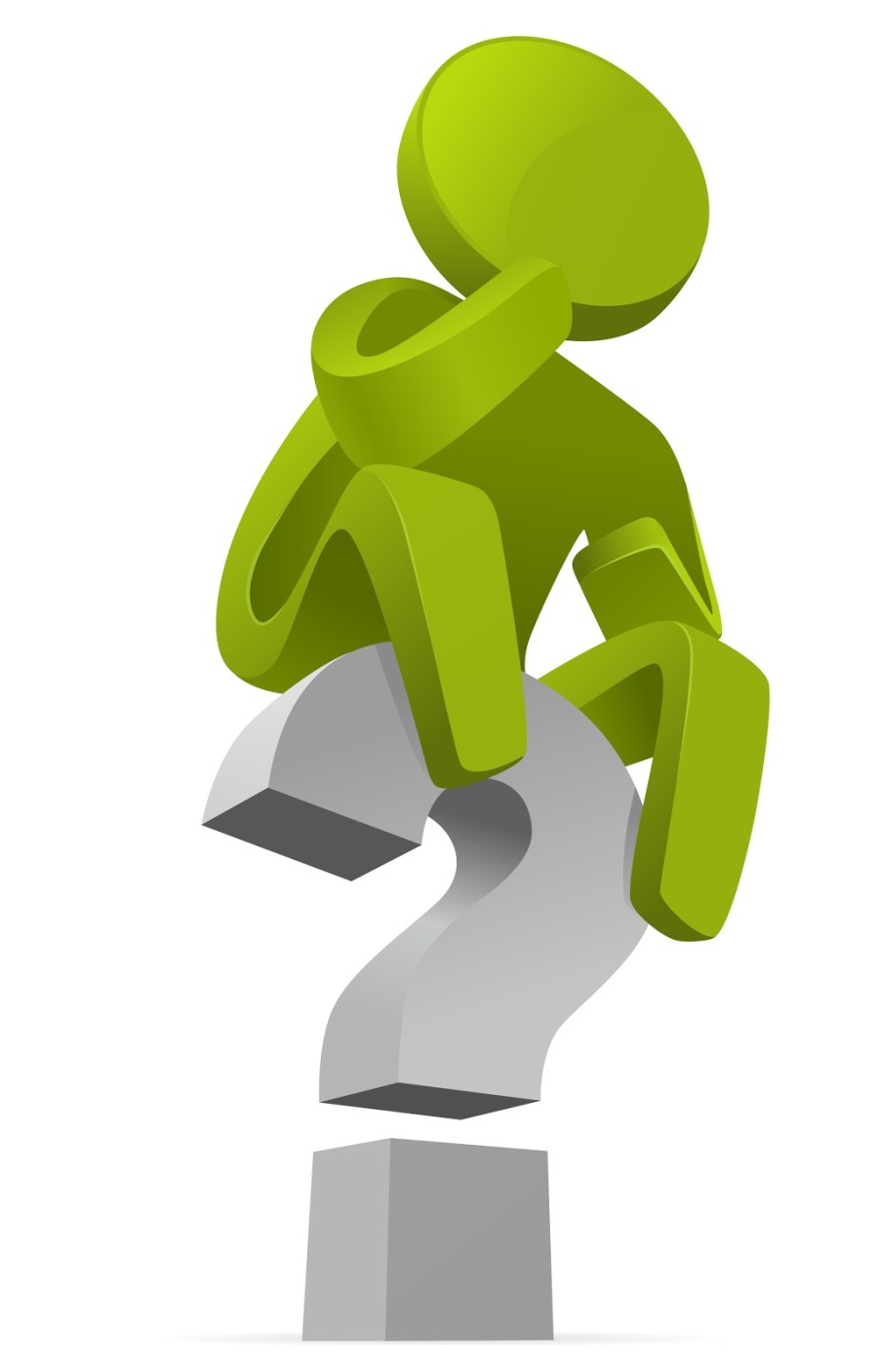 images-of-question-marks-139 - Anthony Sequeira's Blog Home