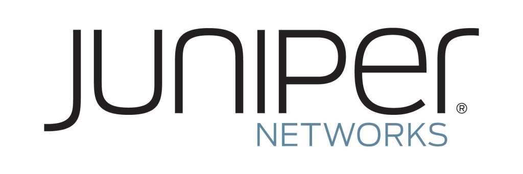 How Juniper Standard Firewall Filters Evaluate Packets - Anthony ...