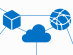 AWS Solutions Architect - Storage Services is Complete! - Anthony ...