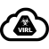 Can I Do That With Cisco VIRL??? - Anthony Sequeira's Blog Home