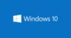 Windows 10 File and Folder Management - Anthony Sequeira's Blog Home