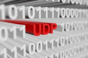 400-101 CCIE R&S Written – Free Resources – UDP Operations - Anthony ...