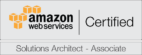 AWS Networking Components - Per the 2018 Sol Arch Exam - Anthony ...