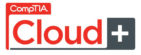 CompTIA Cloud+ (CV0-002) Available Now at CBT Nuggets! - Anthony Sequeira's Blog Home
