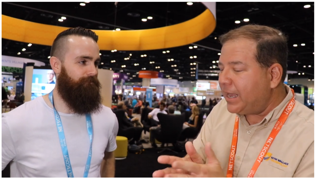 CCNA Collaboration Archives - Anthony Sequeira's Blog Home