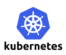 A Free and Hands-On Approach to Learning Kubernetes - Anthony Sequeira ...
