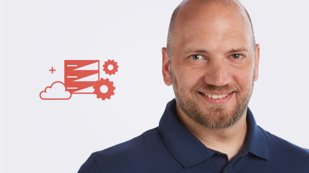 New Course: Administering Microsoft SCCM and Cloud Services (70-703 ...