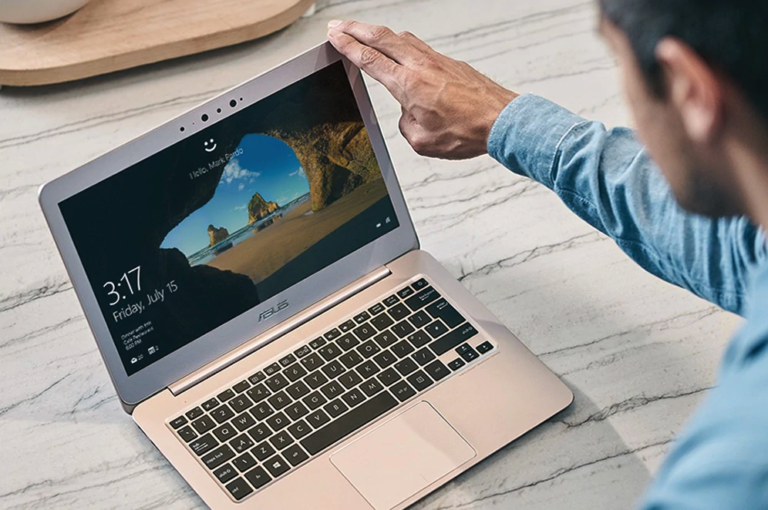 Finally! New Windows 10 Exams in Beta! - Anthony Sequeira's Blog Home