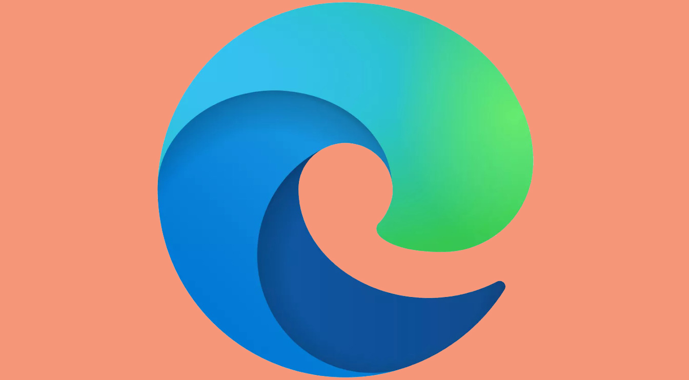 It is Really Happening - the Edge Chromium Browser! - Anthony Sequeira ... It is Really Happening - the Edge Chromium Browser! - Anthony Sequeira ...