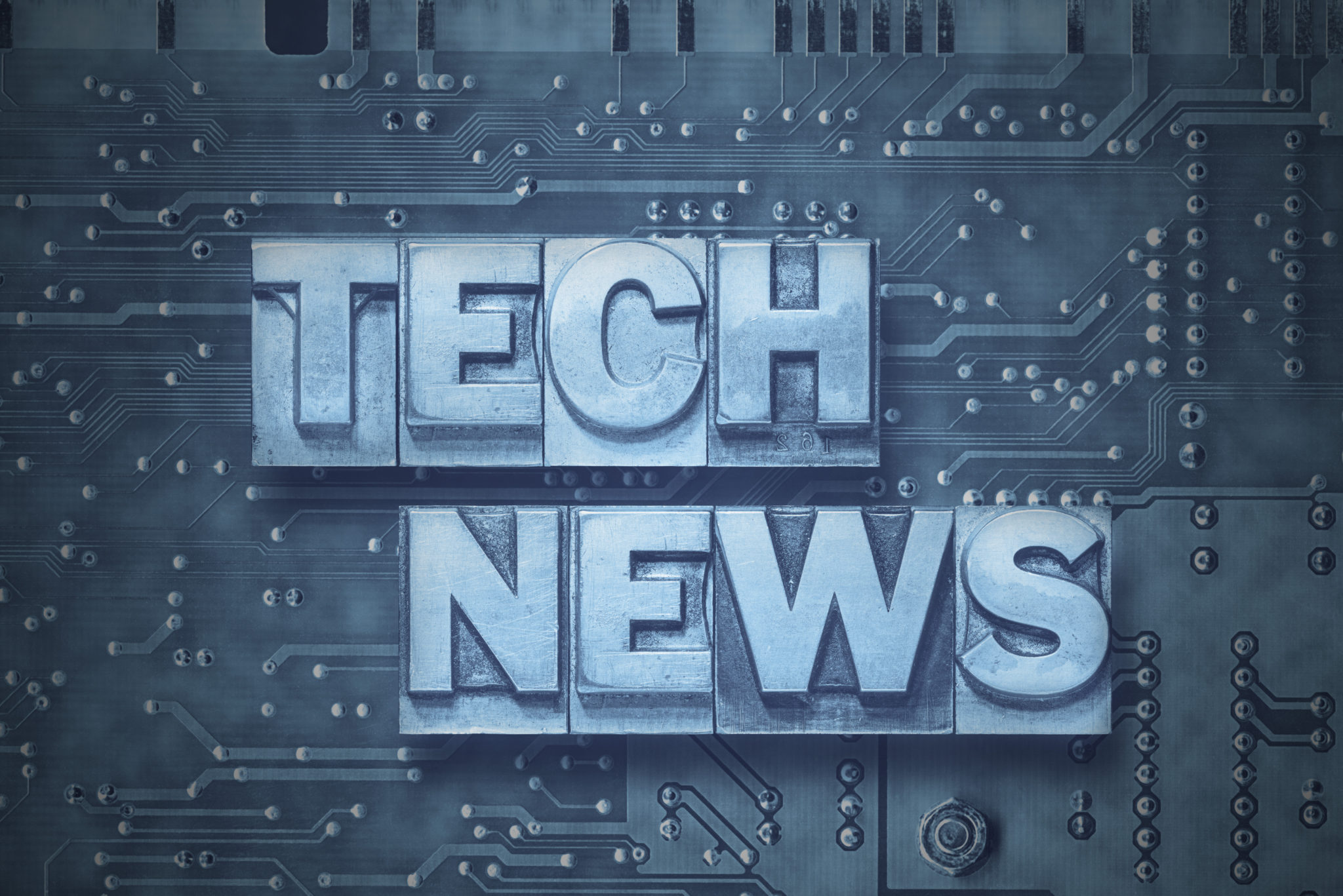 What's New in Tech! 11/26/2020 - Anthony Sequeira's Blog Home