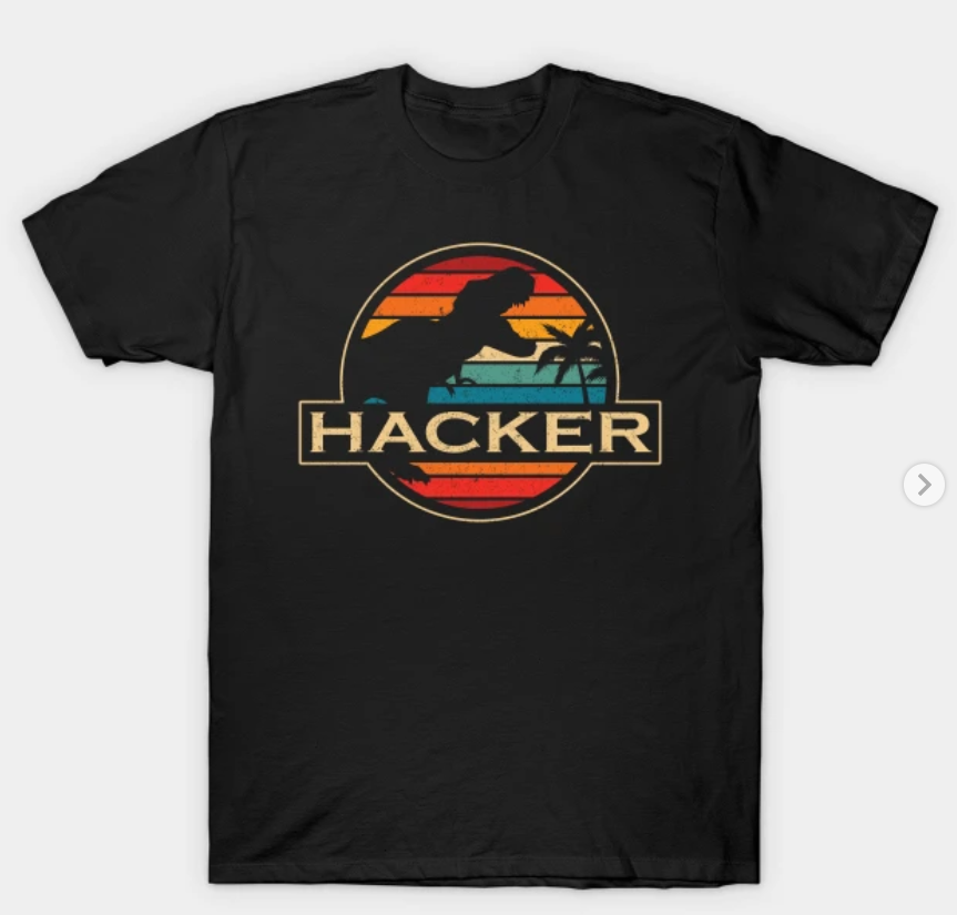 T - Anthony Sequeira's Blog Home