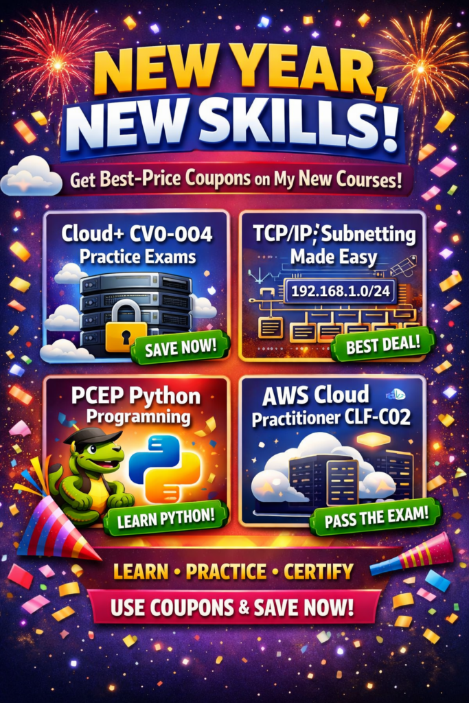 python for beginners Archives - Anthony Sequeira's Blog Home